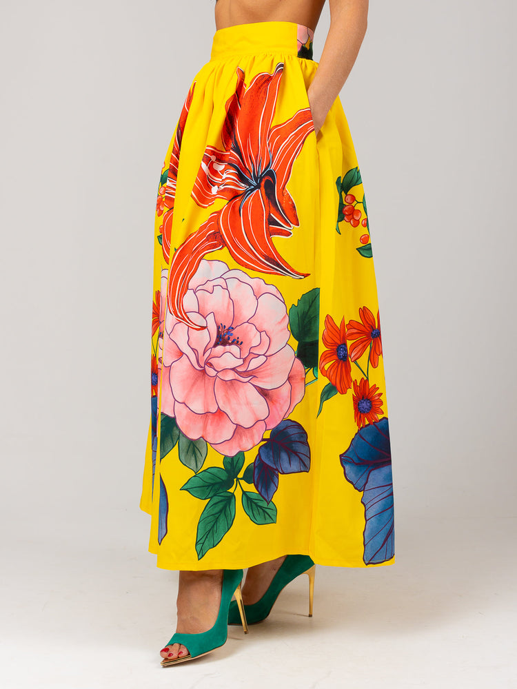 "Ryga Fashion" kleitas – MayraLatvia