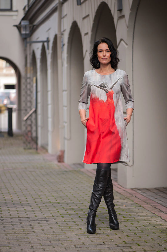 MAYRA LATVIA – MayraLatvia